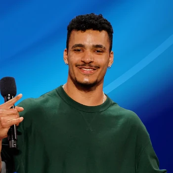 Bboy Samuka | America's Got Talent Wiki | Fandom