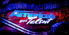 America's Got Talent | America's Got Talent Wiki | Fandom