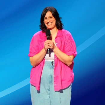 Erica Coffelt | America's Got Talent Wiki | Fandom
