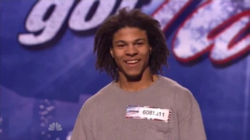 Snap Boogie | America's Got Talent Wiki | Fandom