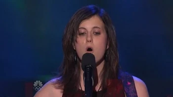 Brianna Price | America's Got Talent Wiki | Fandom