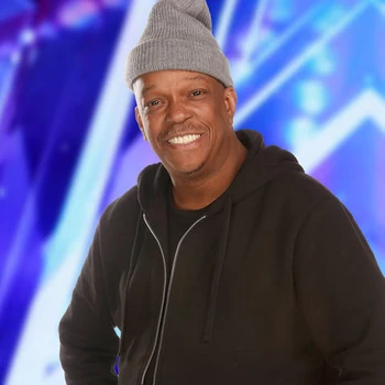 Mike Yung | America's Got Talent Wiki | Fandom