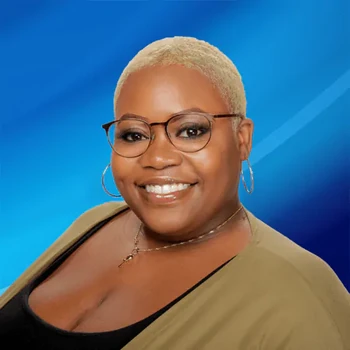 Cristina Rae | America's Got Talent Wiki | Fandom