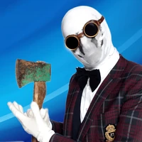 Episode 1614 | America's Got Talent Wiki | Fandom