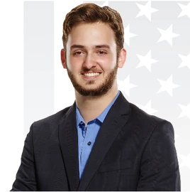 Daniel Joyner | America's Got Talent Wiki | Fandom