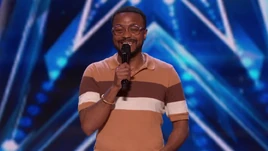 Wyn Starks | America's Got Talent Wiki | Fandom