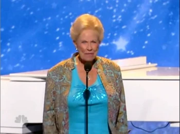 Ada Lynn | America's Got Talent Wiki | Fandom