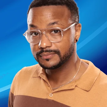 Wyn Starks | America's Got Talent Wiki | Fandom