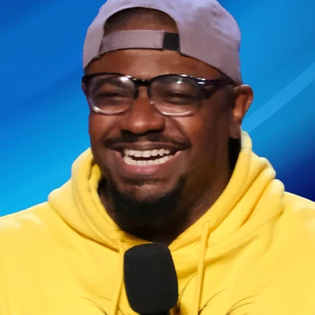 Jordan Conley | America's Got Talent Wiki | Fandom