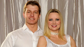 Hawley Magic | America's Got Talent Wiki | Fandom