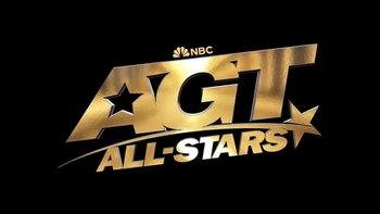 America's Got Talent: All-Stars | America's Got Talent Wiki | Fandom