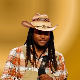 Steve Ray Ladson | America's Got Talent Wiki | Fandom