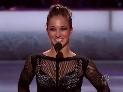 Lilia Stepanova | America's Got Talent Wiki | Fandom