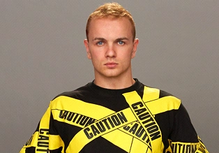 Alexandr Magala | America's Got Talent Wiki | Fandom