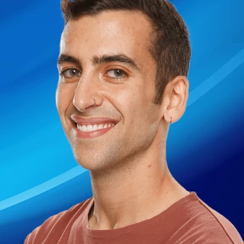Ben Lapidus | America's Got Talent Wiki | Fandom