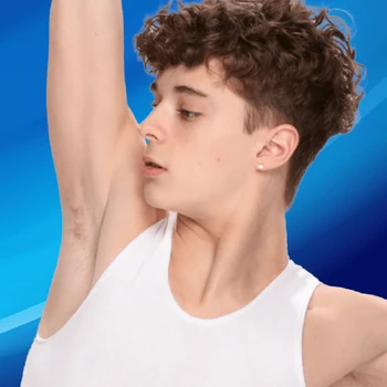 Max Ostler | America's Got Talent Wiki | Fandom