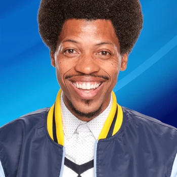 Mike E. Winfield | America's Got Talent Wiki | Fandom