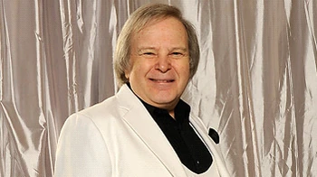 Big Barry | America's Got Talent Wiki | Fandom