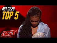 Metaphysic | America's Got Talent Wiki | Fandom