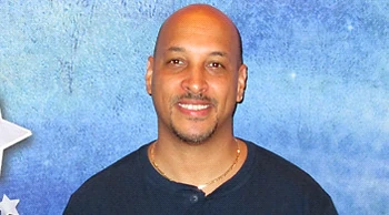 The Magic of Puck | America's Got Talent Wiki | Fandom