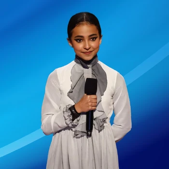 Mariandrea | America's Got Talent Wiki | Fandom