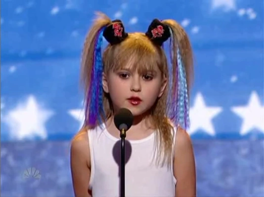 Breeze | America's Got Talent Wiki | Fandom