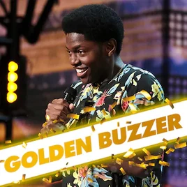 Joseph Allen | America's Got Talent Wiki | Fandom