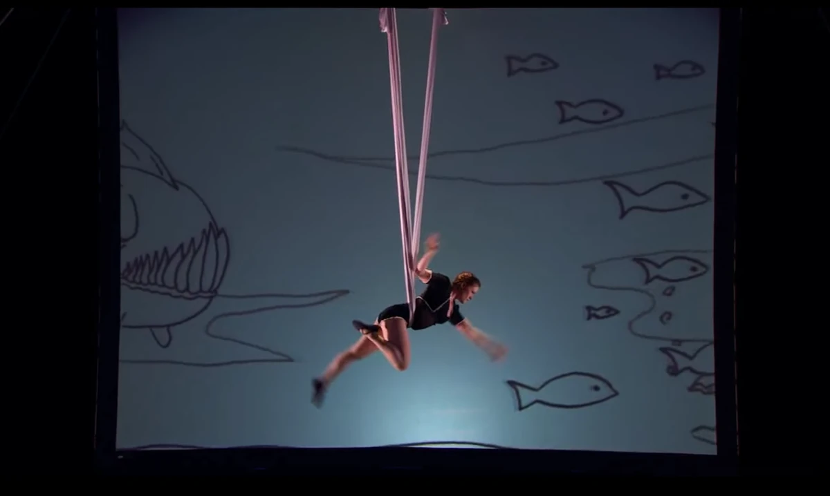 Episode 902 | America's Got Talent Wiki | Fandom