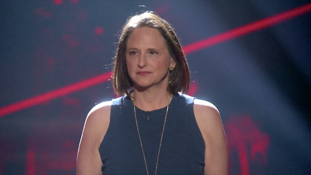 Cory Kahaney | America's Got Talent Wiki | Fandom