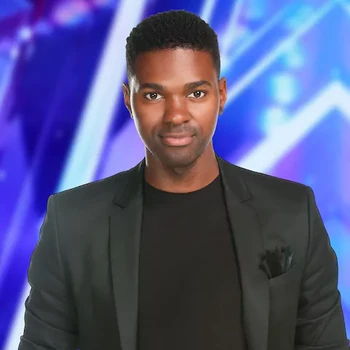 Johnny Manuel | America's Got Talent Wiki | Fandom