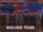 Wolves Team | America's Got Talent Wiki | Fandom