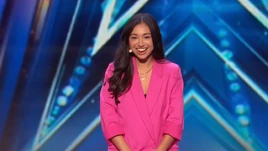 Anna DeGuzman | America's Got Talent Wiki | Fandom
