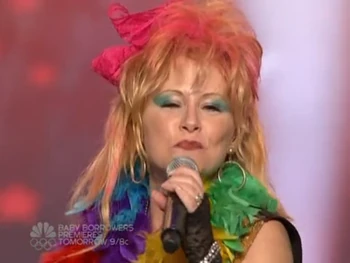 CJ King | America's Got Talent Wiki | Fandom