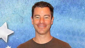 Eric Buss | America's Got Talent Wiki | Fandom