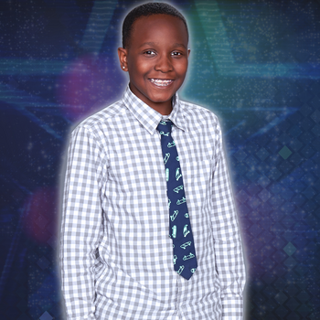 Quintavious Johnson | America's Got Talent Wiki | Fandom