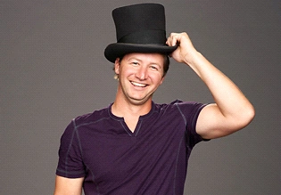 Sam Johnson | America's Got Talent Wiki | Fandom