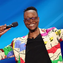 Learnmore Jonasi | America's Got Talent Wiki | Fandom