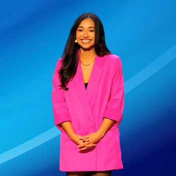 Anna DeGuzman | America's Got Talent Wiki | Fandom
