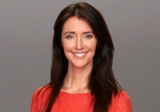 Angela Hoover | America's Got Talent Wiki | Fandom