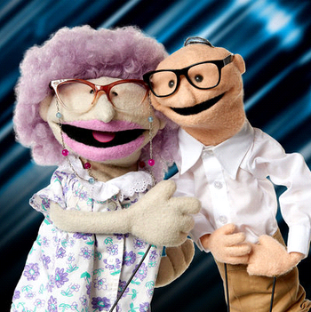 Ira | America's Got Talent Wiki | Fandom