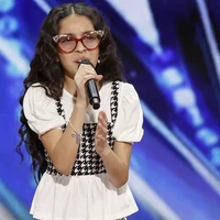 Episode 1907 | America's Got Talent Wiki | Fandom