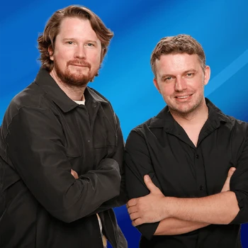 Metaphysic | America's Got Talent Wiki | Fandom