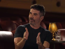 Simon's Most Memorable Auditions | America's Got Talent Wiki | Fandom