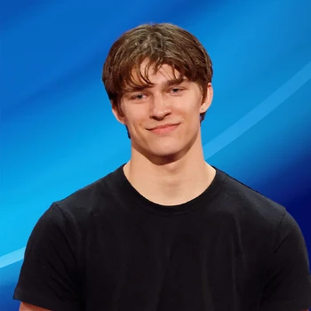Alex Sampson | America's Got Talent Wiki | Fandom