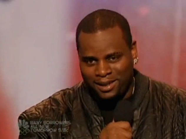 Kyle Rifkin | America's Got Talent Wiki | Fandom