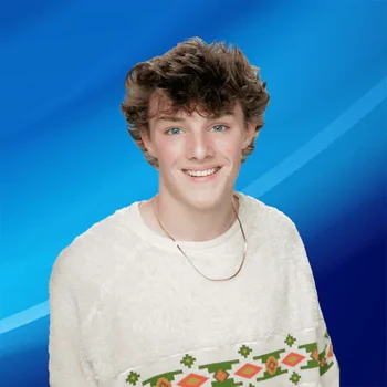 Thomas Day | America's Got Talent Wiki | Fandom