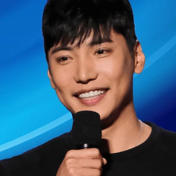 Yu Hojin | America's Got Talent Wiki | Fandom