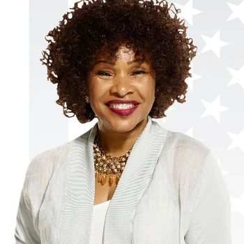 Ronee | America's Got Talent Wiki | Fandom