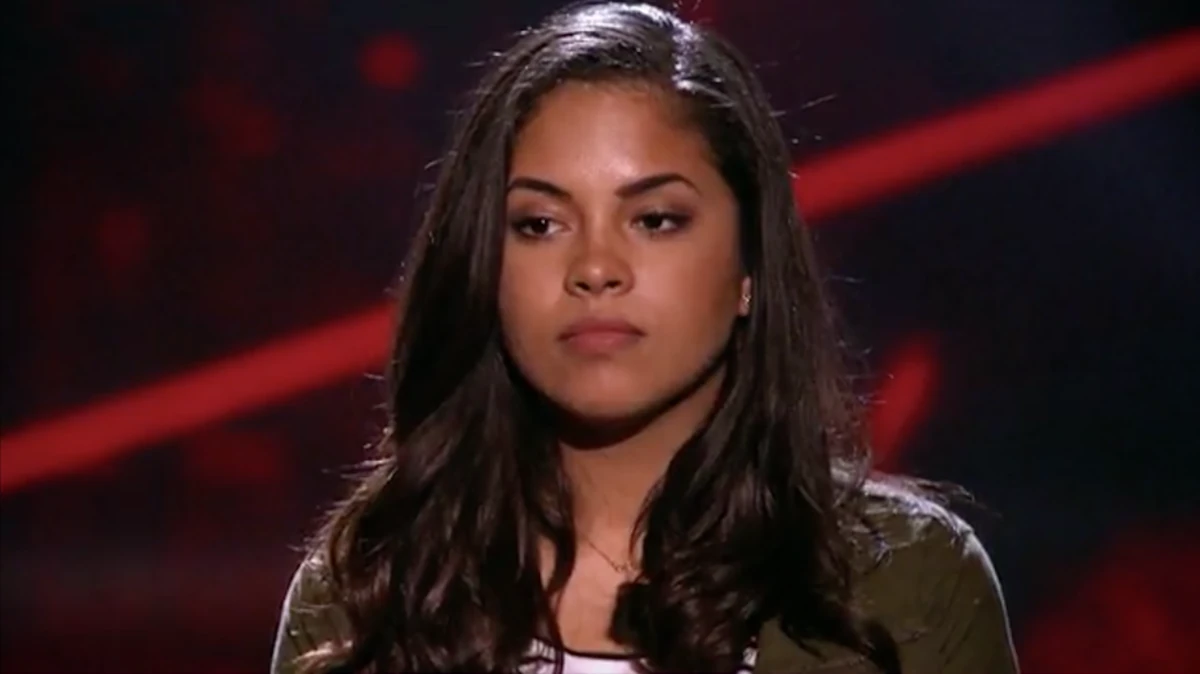 Ary Hill | America's Got Talent Wiki | Fandom