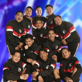 Junior New System | America's Got Talent Wiki | Fandom